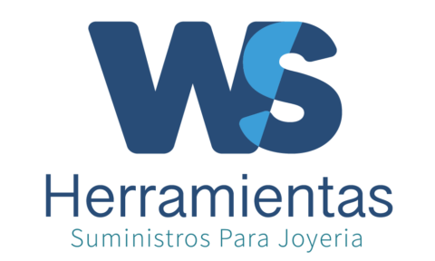 Home - WS Herramientas